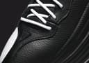 The Jordan Jumpman Team 1 Playoff Releases Fall 2023