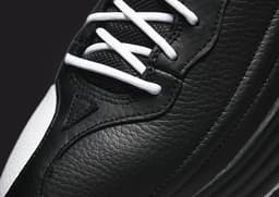 The Jordan Jumpman Team 1 Playoff Releases Fall 2023
