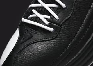 The Jordan Jumpman Team 1 Playoff Releases Fall 2023