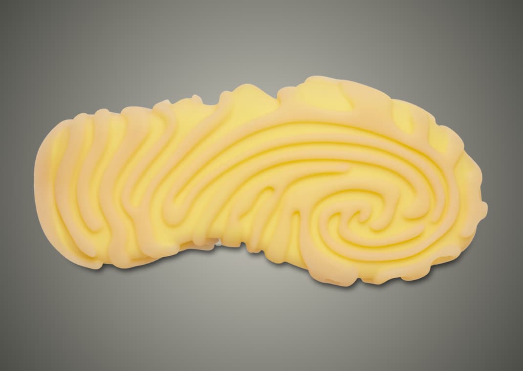 The Salehe Bembury x Crocs Pollex Juniper Tahini Releases September 2024