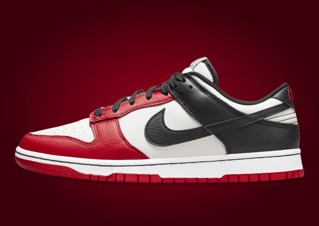 Here's Every Nike Dunk Restocking on Dunk Day July 2023