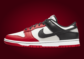Here's Every Nike Dunk Restocking on Dunk Day July 2023