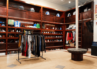 What Happened to Bodega?