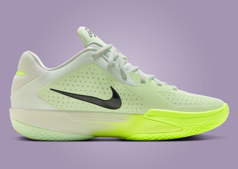 The Nike GT Cut Cross Debuts in 2024