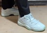James Whitner Previews an Upcoming JAIDE x Air Jordan 11 Low Collab