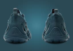 The Issey Miyake x New Balance MT10 Collection Releases May 2024