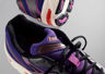 Ronnie Fieg's Kith x Marvel Super Villains x Asics Collection Releases ...