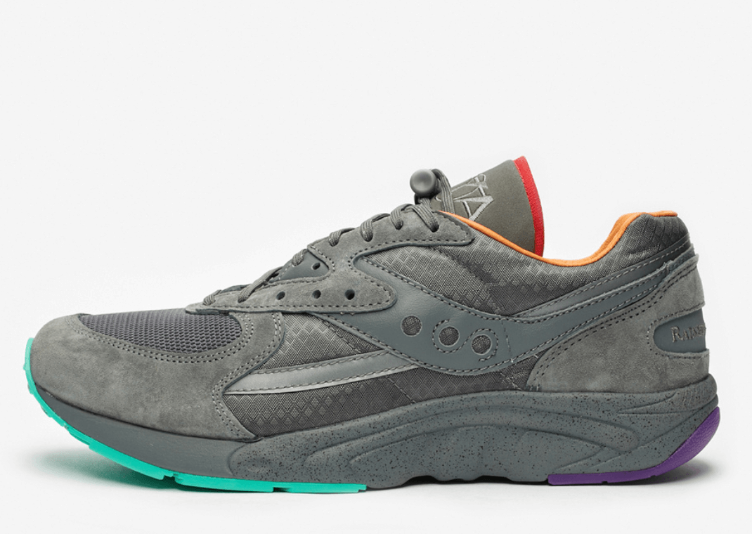 Best 420 Sneakers Of All Time