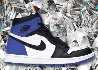 The Best Air Jordan Collabs Ever