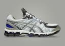 The Kiko Kostadinov x Asics UB10-S Gel-Kayano 20 Pack Releases November ...