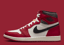 Everything You Need To Know About Jordan Reimagined Sneakers