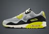 The Patta x Nike Air Max 90 Waves Pack Releases June 2025