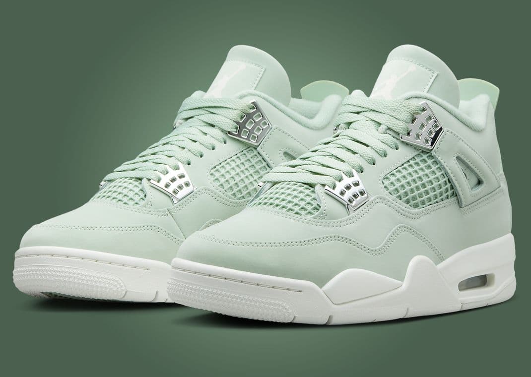 Air Jordan Release Dates Spring 2025