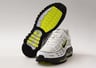 Nike Celebrates the Iconic Neon Colorway with Multiple Sneakers for Air ...