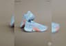 The Jordan Luka 2 Joins the 2023 EYBL Collection