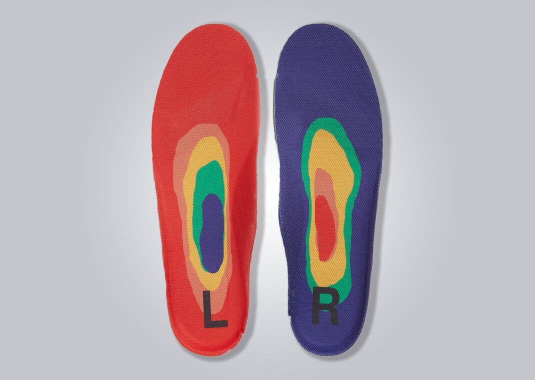 The CPFM x Nike Air Force 1 Low Pack Releases May 2024