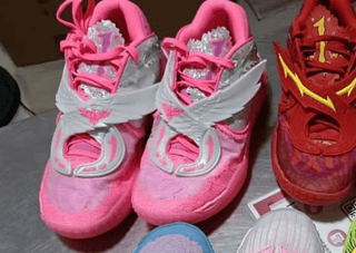 The Puma MB.05 Debuts in 2025