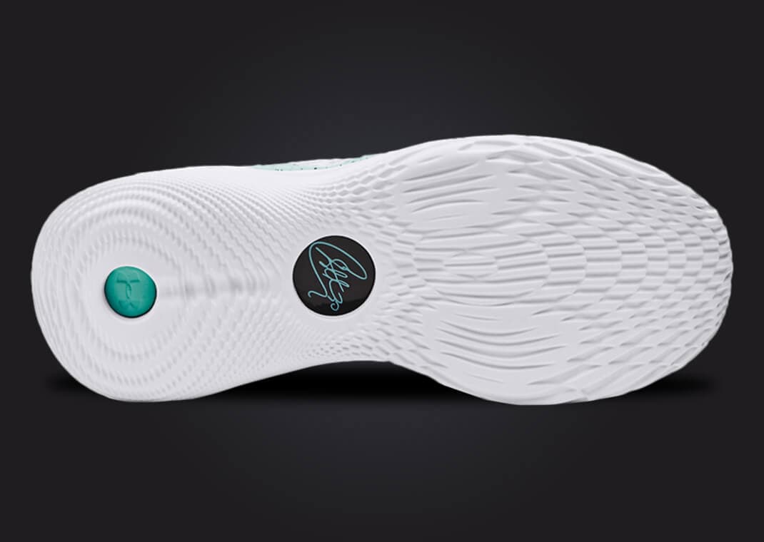 The Under Armour Curry 11 Future Curry Releases October 13