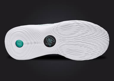 The Under Armour Curry 11 Future Curry Releases October 13