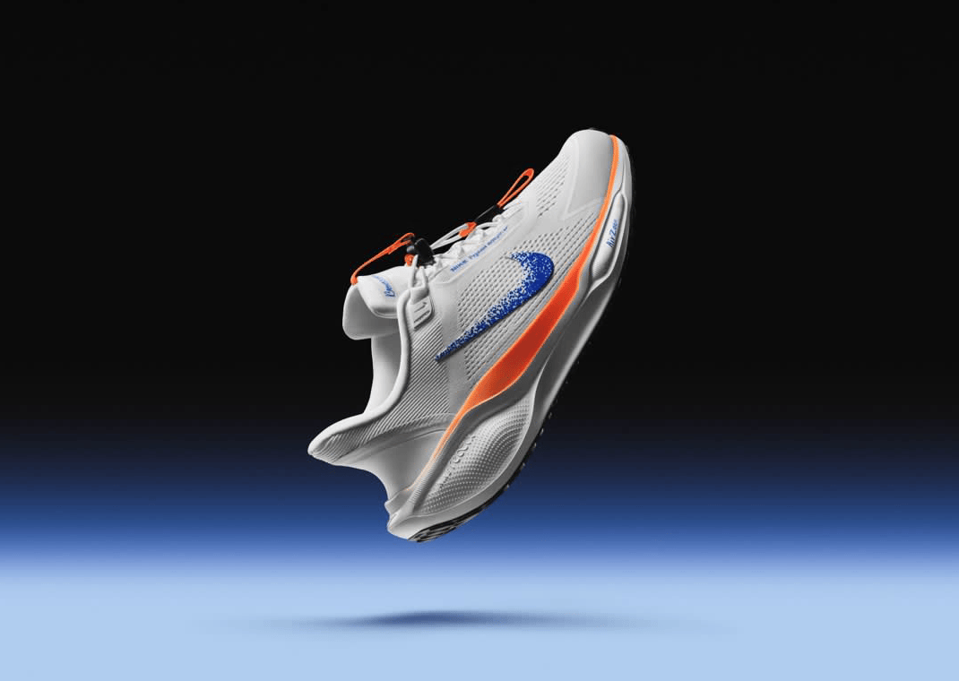 The Nike Blueprint Pack Releases July 2024