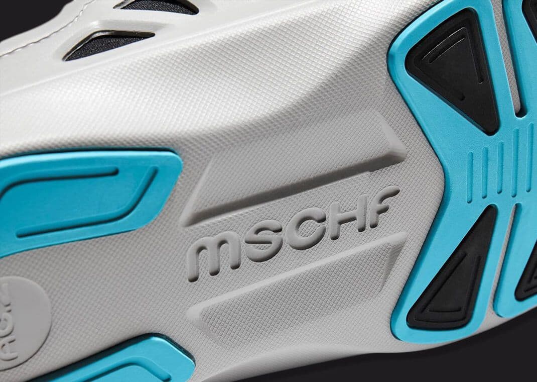 The MSCHF AC2 Releases on August 22