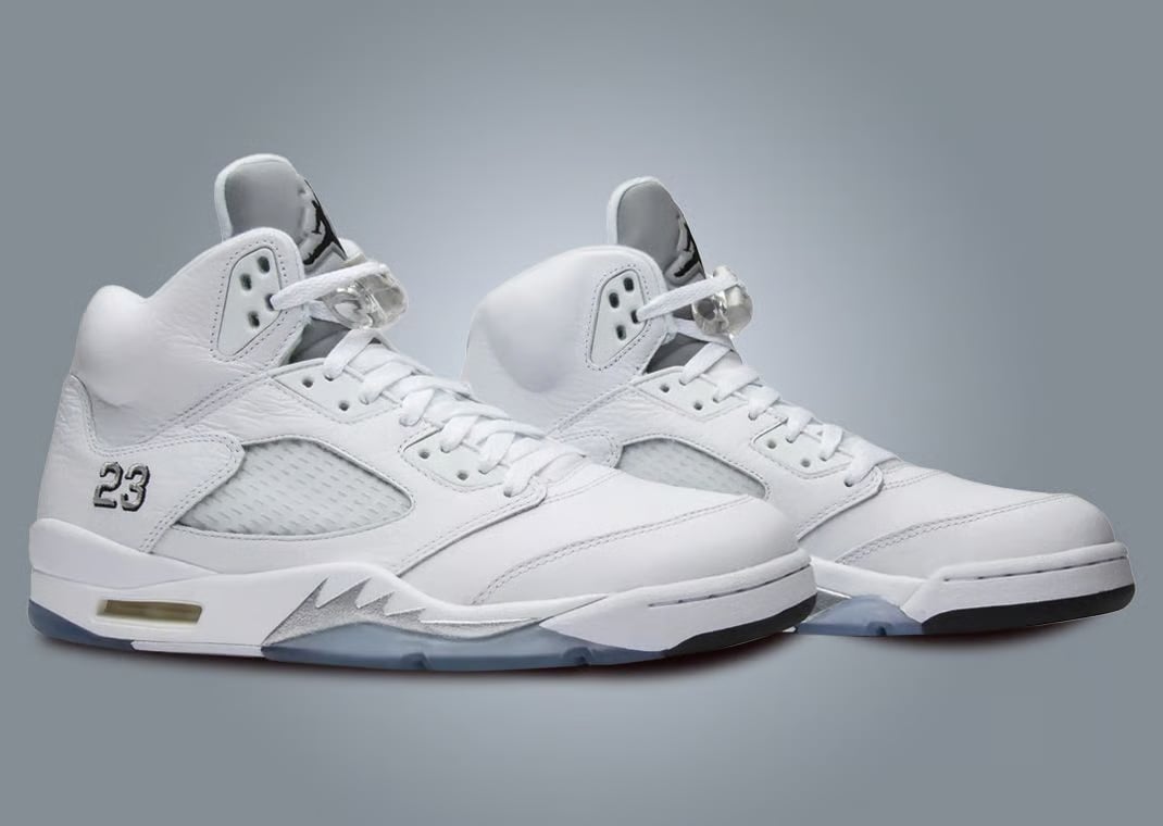 Best Air Jordans Coming Back in 2026
