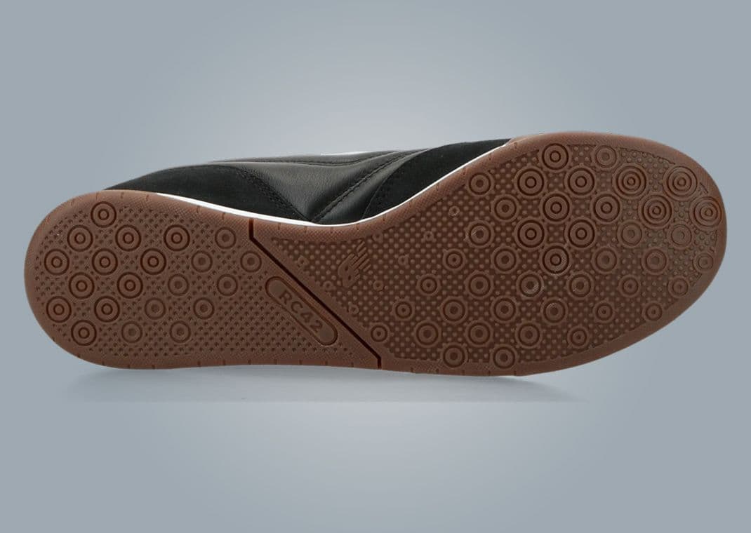 The New Balance RC42 Debuts in 2024