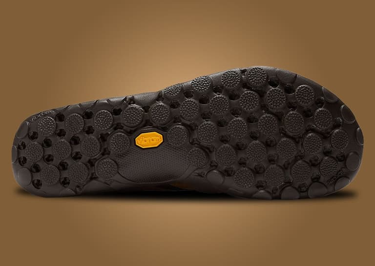 The District Vision x New Balance Minimus MT10 Pack Releases April 2025