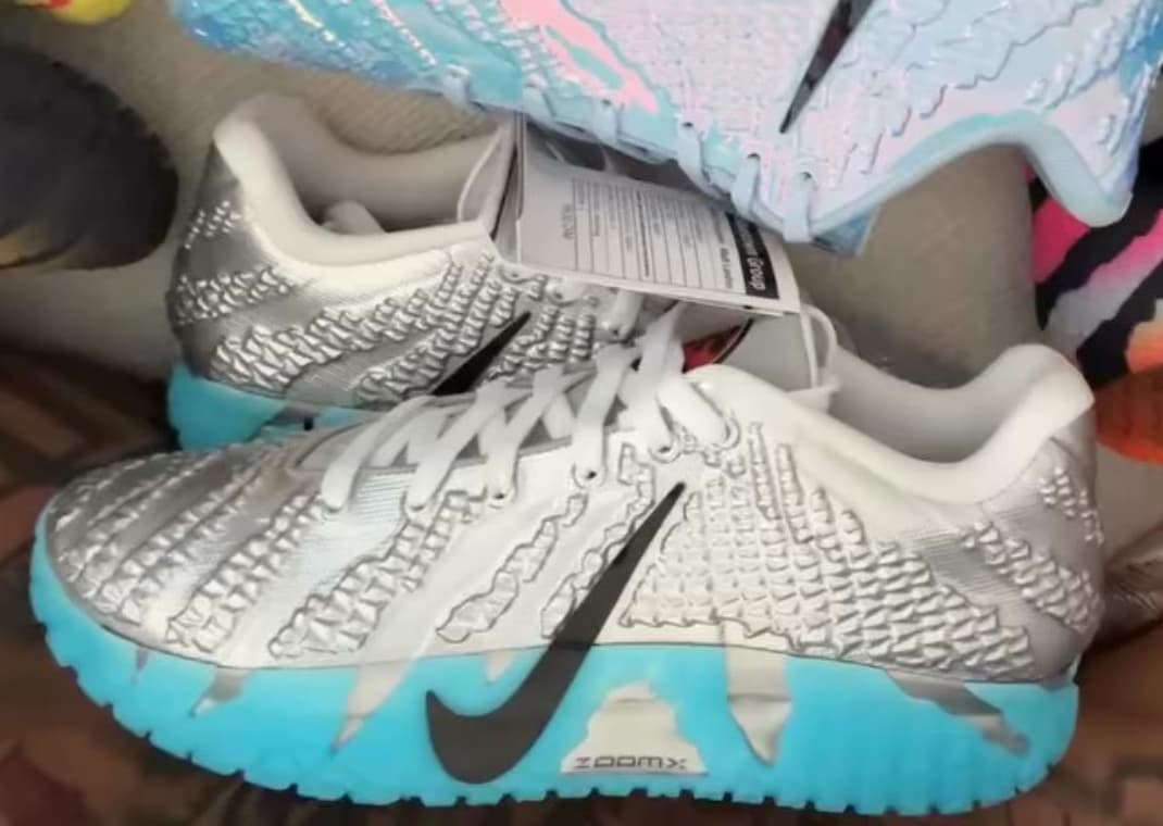 Ja Morant and Nike Tap Jurassic Park for Three Nike Ja 3 Colorways