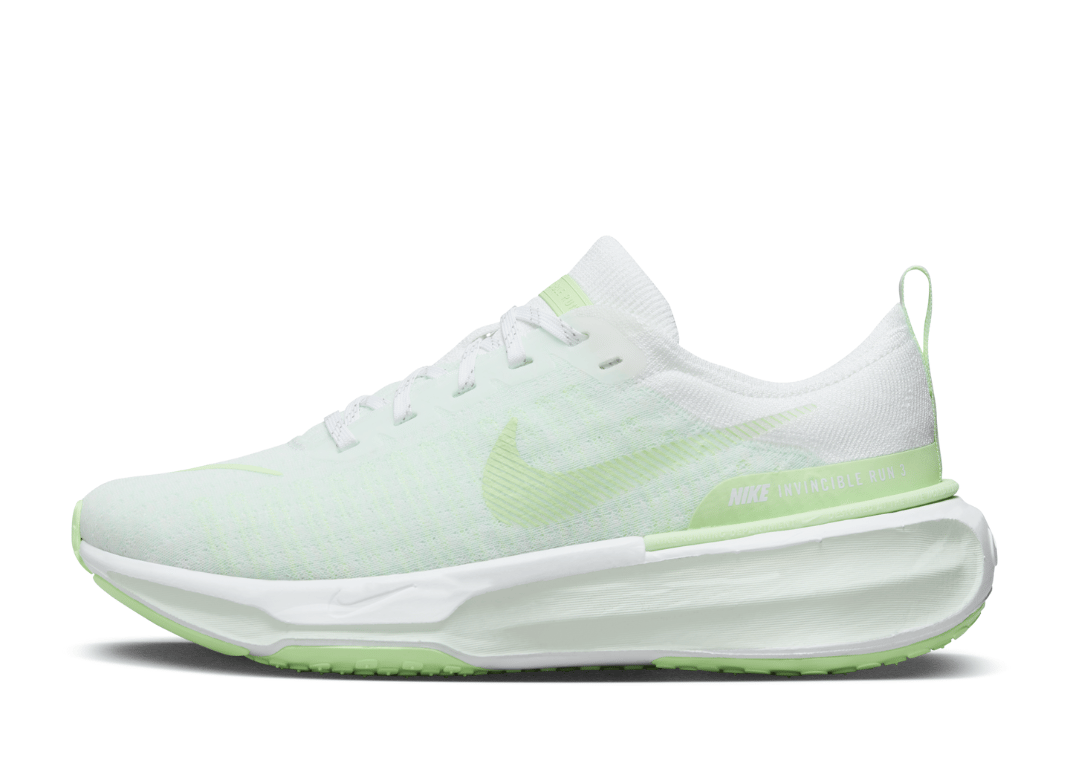 Best Nike Sneakers to Wear for Easter