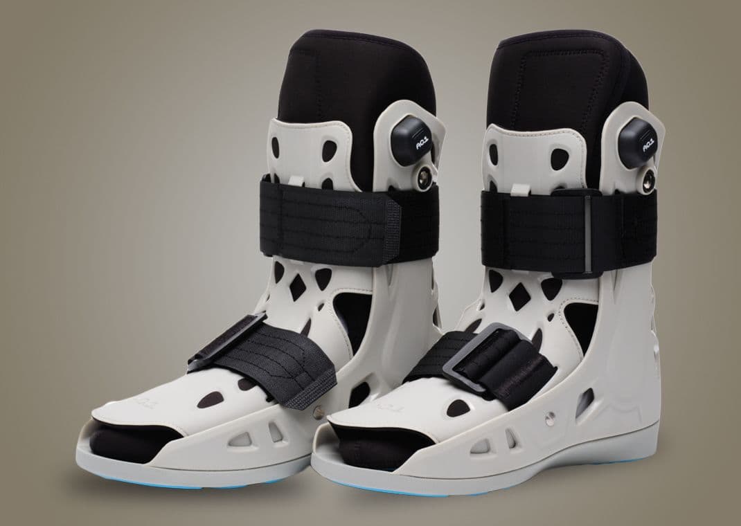 Detailed Look At The MSCHF AC1