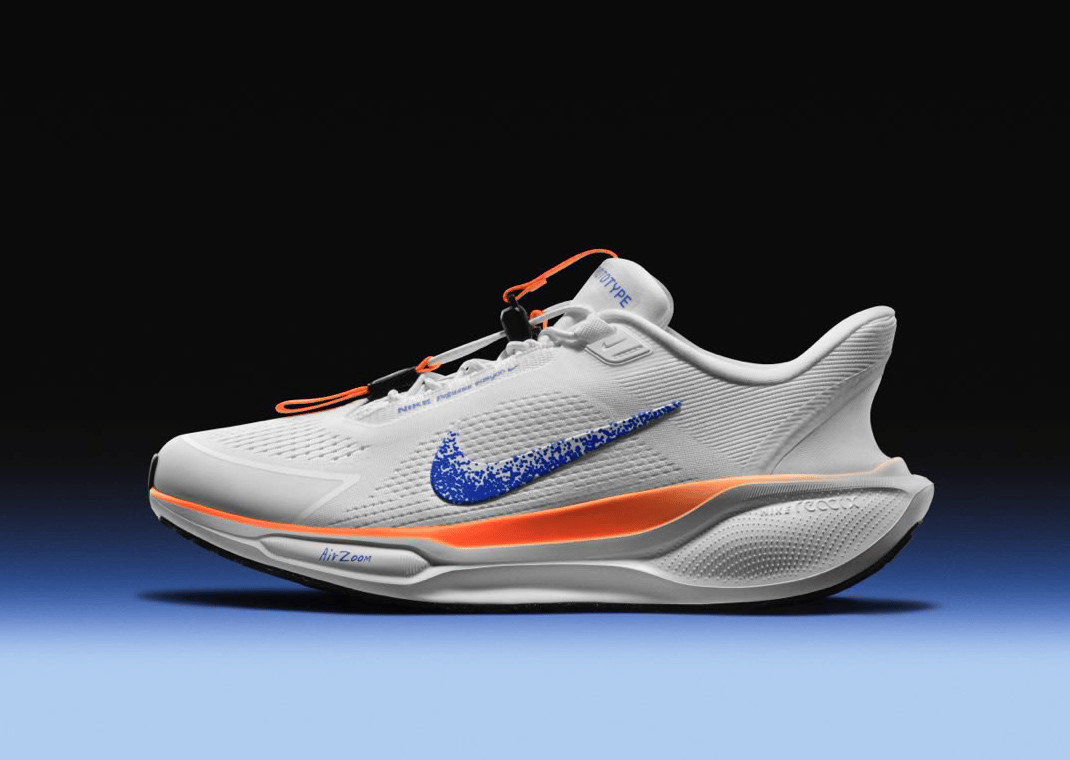 The Nike Blueprint Pack Releases July 2024