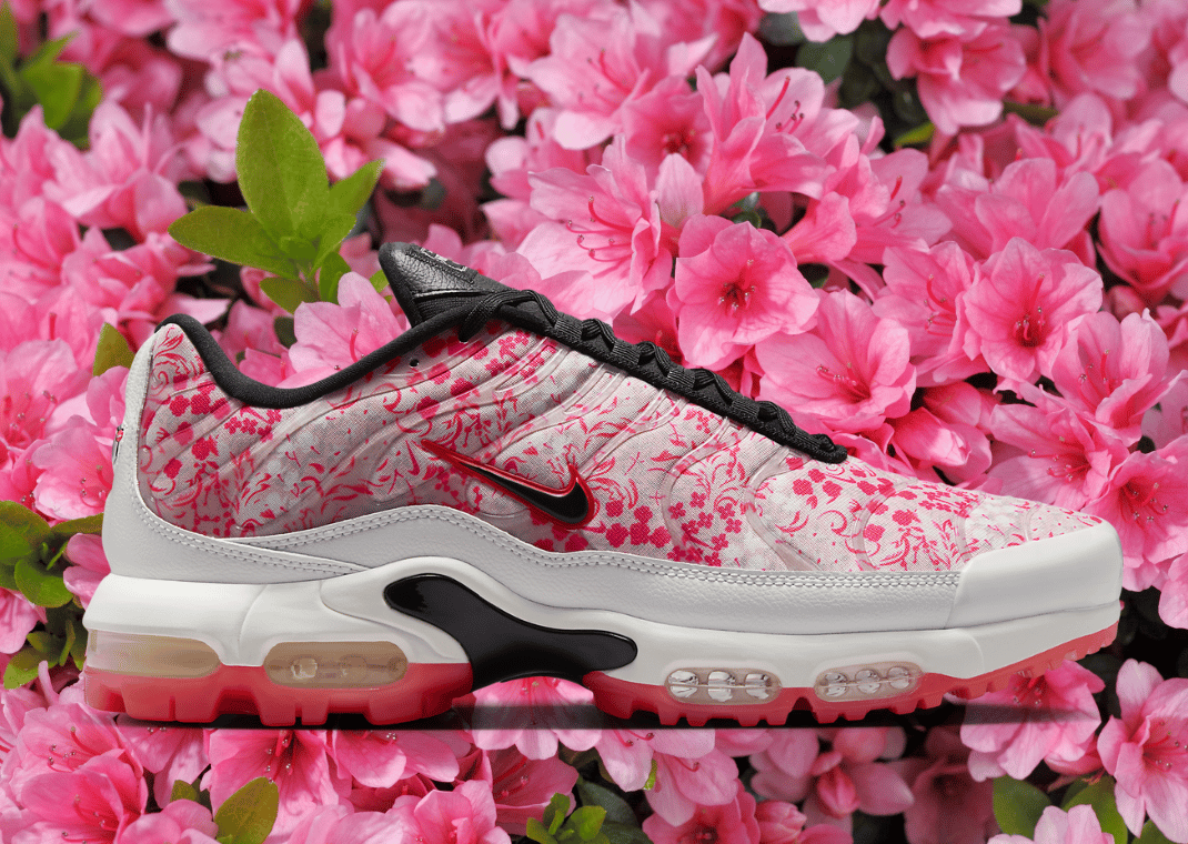 Where To Buy Nike's Masters Golf Tournament Collection