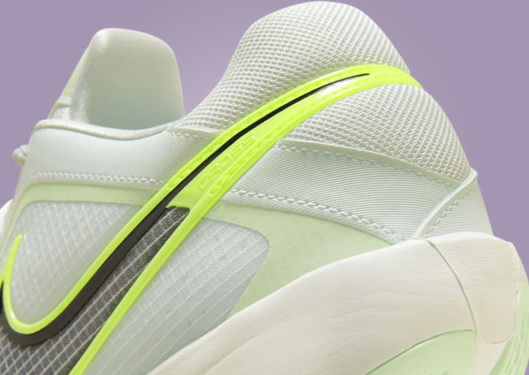 The Nike GT Cut Cross Debuts in 2024