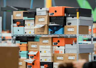 New StockX Program Lets “Verified Sellers” Self-Authenticate and Ship ...