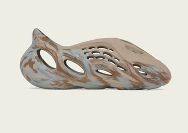 The Best adidas Yeezy Foam RNNRs of All Time