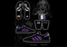 Black Sabbath’s Final Show is Honored on The adidas Birmingham Ozzy ...