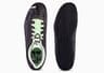 Sugar, Spice, and Speedcats: Puma’s Latest Collab Collection is a ...