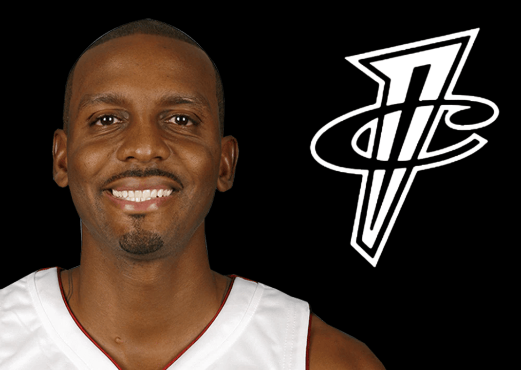 Every Signature Logo in the NBA and WNBA