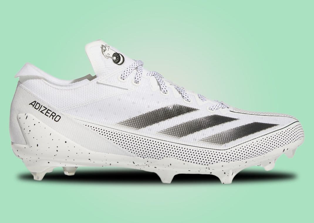The adidas Adizero Electric Snack Attack Pack Releases March 2024