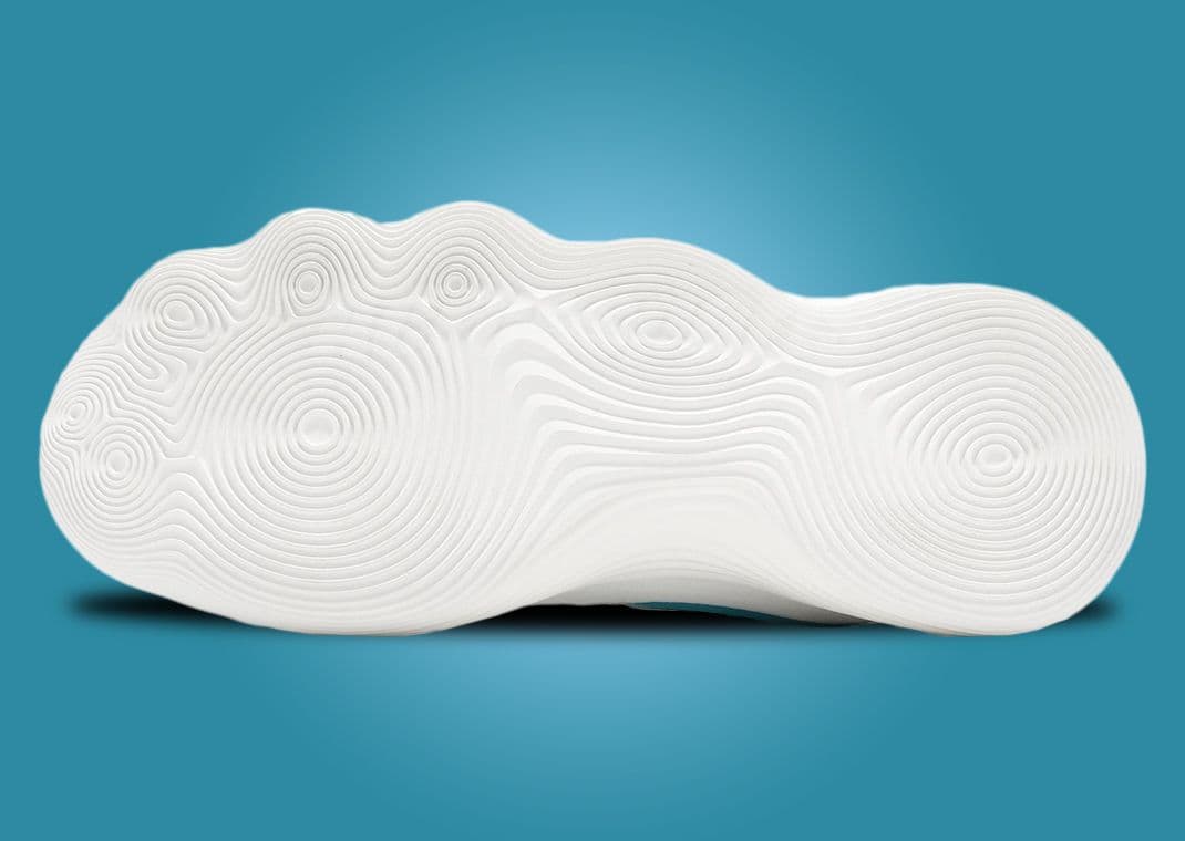 The Nike Hyperdunk 2017 Low EP Year of the Dragon Releases Spring 2024