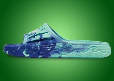 LaMelo Ball's Puma MB.03 Slide Releases September 2023
