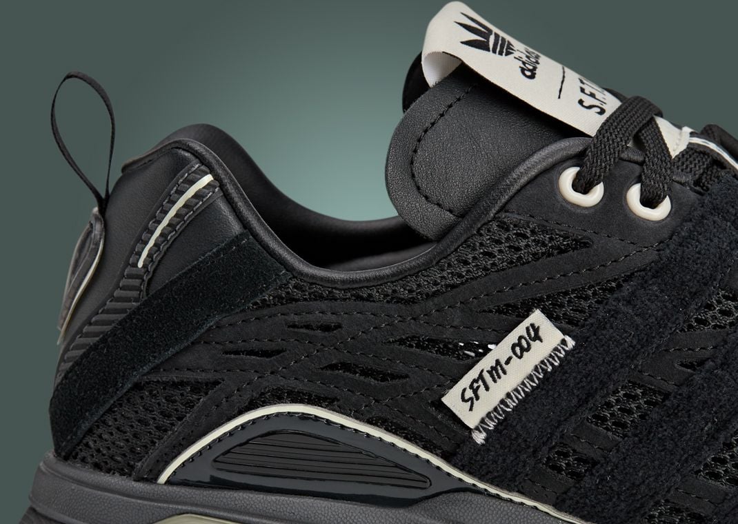 The SFTM X Adidas Spring 2025 Collection Releases March 2025 the-sftm-x-adidas-spring-2025-collection-releases-march-2025