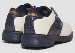 The MANORS x Reebok Golf Collection Releases June 2025