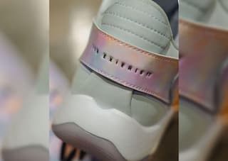 The Jordan Luka 2 Joins the 2023 EYBL Collection