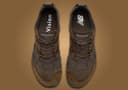 The District Vision x New Balance Minimus MT10 Pack Releases April 2025