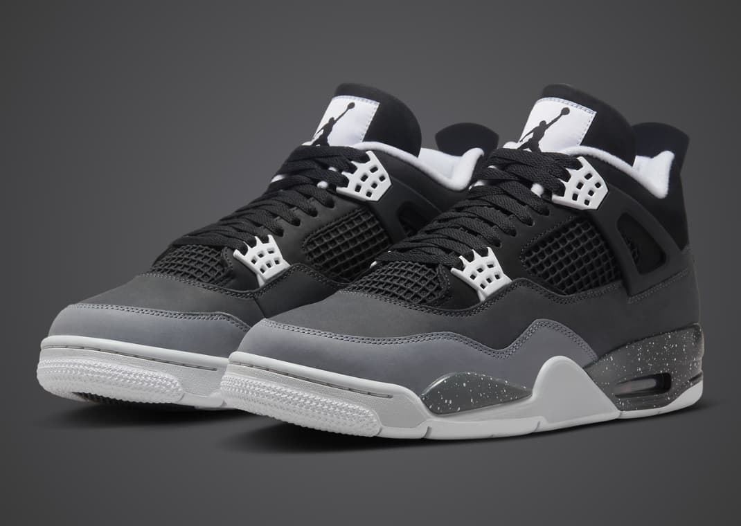 Air Jordan Release Dates Holiday 2024