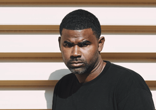 James Whitner of The Whitaker Group Named In Multi-Million Dollar ...