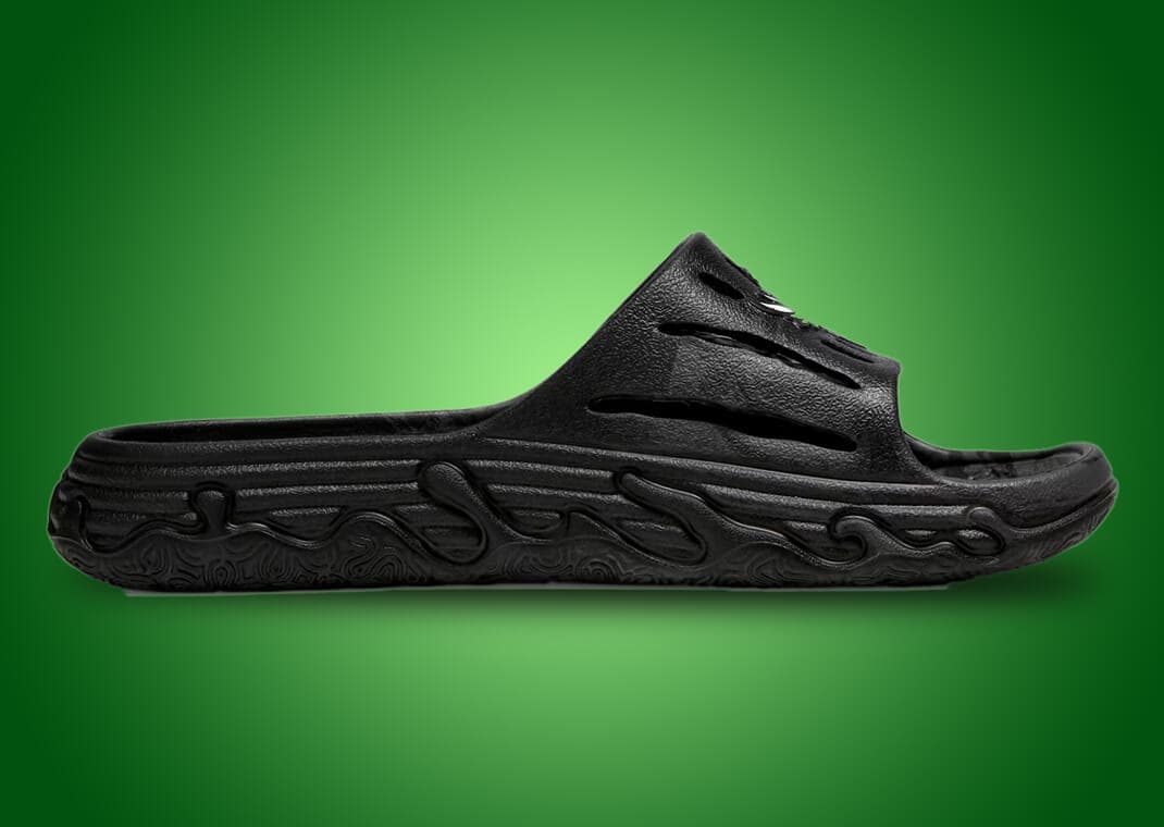 LaMelo Ball's Puma MB.03 Slide Releases September 2023