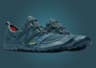 The Issey Miyake x New Balance MT10 Collection Releases May 2024